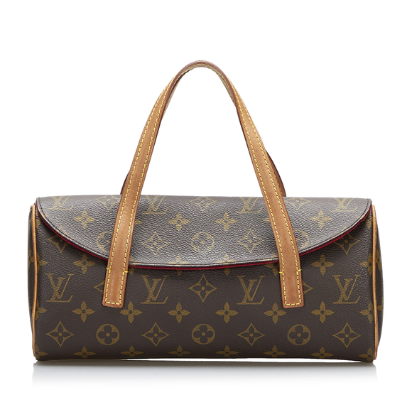 Sitemapcdatahttpsmodeinf Inetcomsac Baguette Louis Vuitton